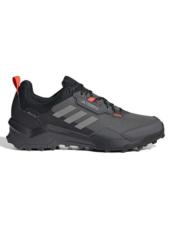 ADIDAS PERFORMANCE Terrex AX4 GORE-TEX Hiking Shoes
17189 RSD