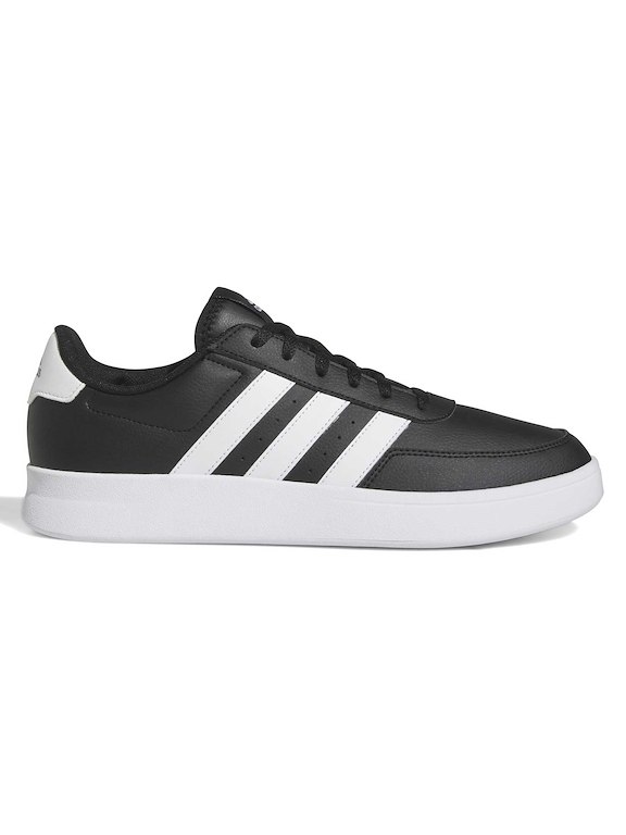 ADIDAS SPORTSWEAR Muške patike Breaknet 2.0 Shoes
7897 RSD