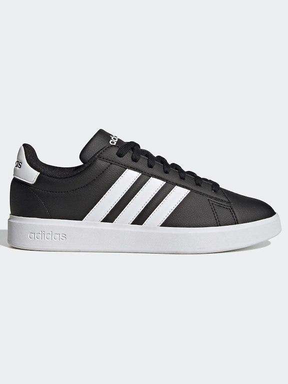 ADIDAS SPORTSWEAR Grand Court Cloudfoam Lifestyle Shoes
10552 RSD