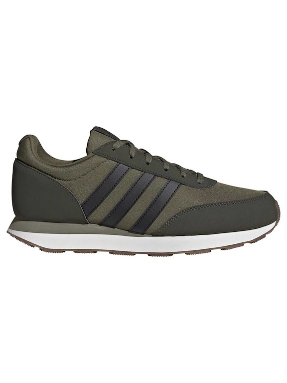 ADIDAS SPORTSWEAR Run 60s 3.0 Shoes
7897 RSD 5923 RSD