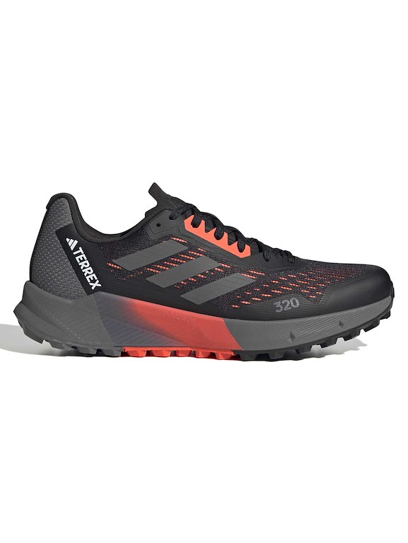 ADIDAS PERFORMANCE Terrex Agravic Flow 2.0 Trail Shoes
19844 RSD 14882 RSD