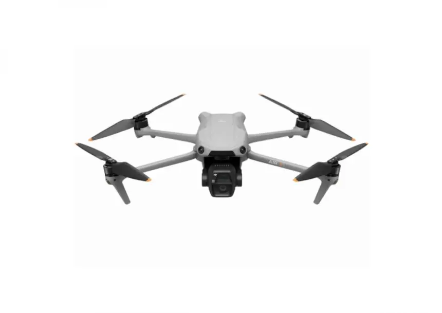 Dron DJI Air 3S (DJIRC-N3)