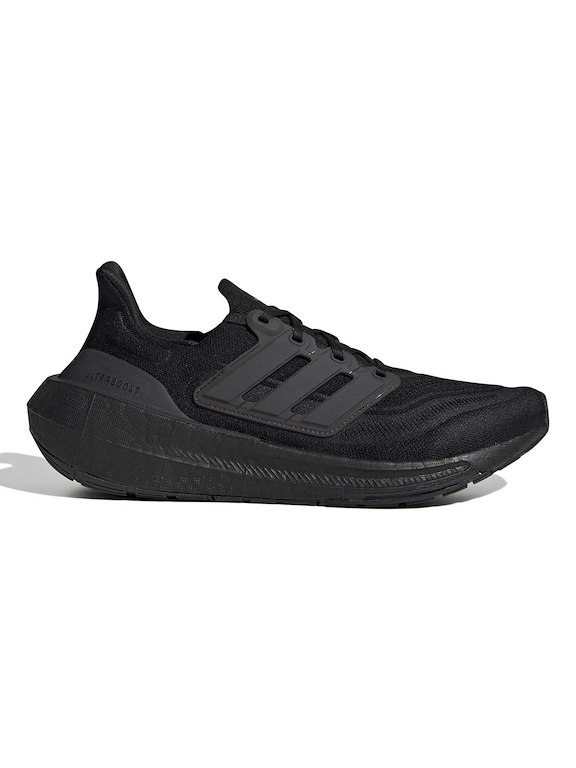 ADIDAS PERFORMANCE Muške patike Ultraboost Light Shoes
26481 RSD 19860 RSD