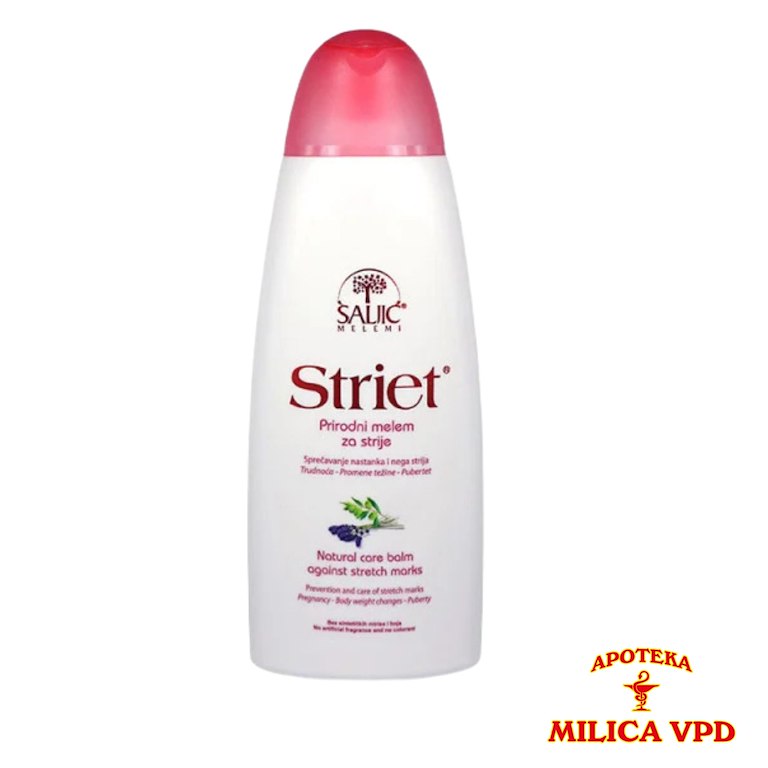 Striet 200ml