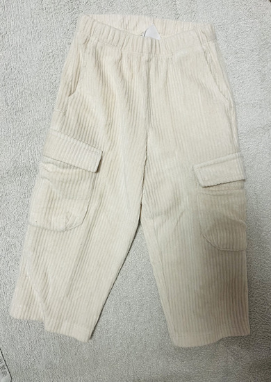 Zara pantalone