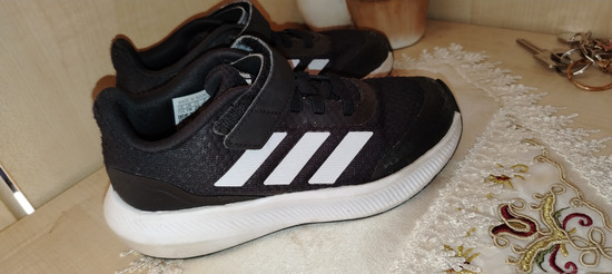 Adidas patike 29