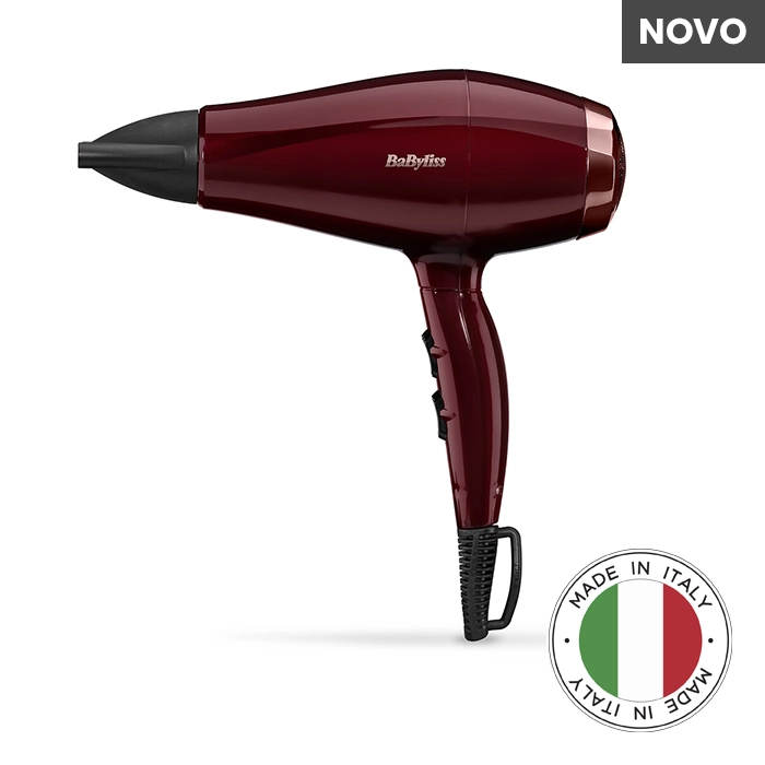 Fen za kosu 5912PE | BaByliss Inspired Dryer 2000W