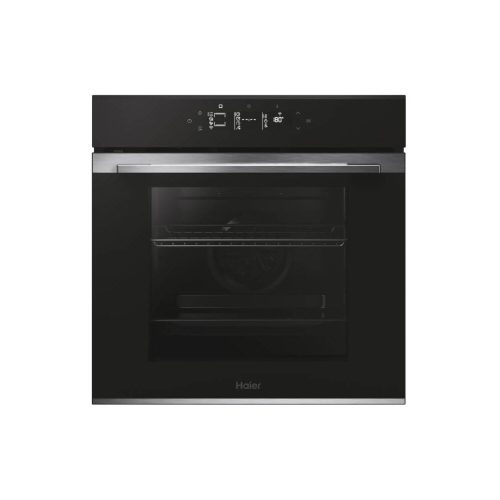 Haier H6 ID25G3HTX Ugradna rerna