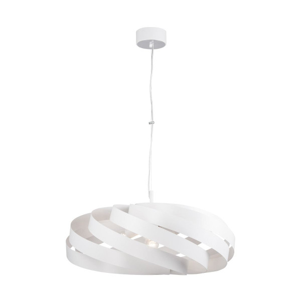 Pendant VENTO 1134 4xE27 white