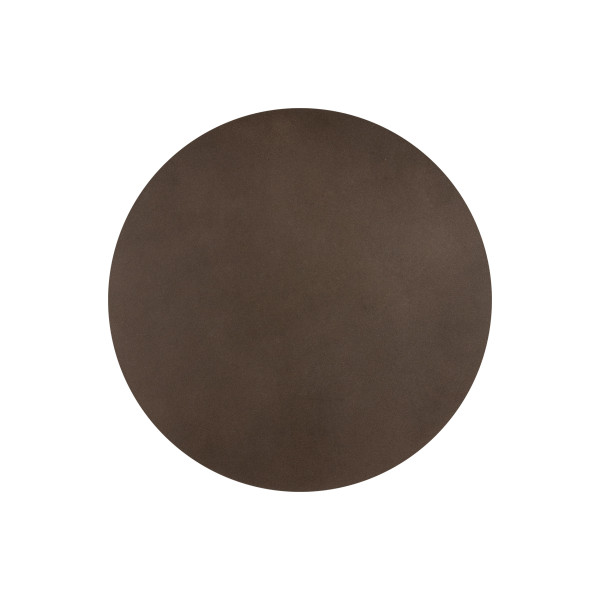 Wall lamp LUNA 6453 2xG9 brown