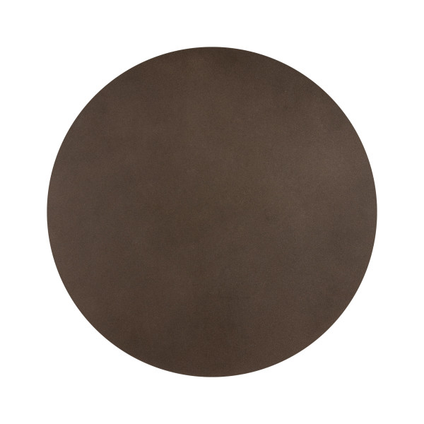 Wall lamp LUNA 6455 4xG9 brown