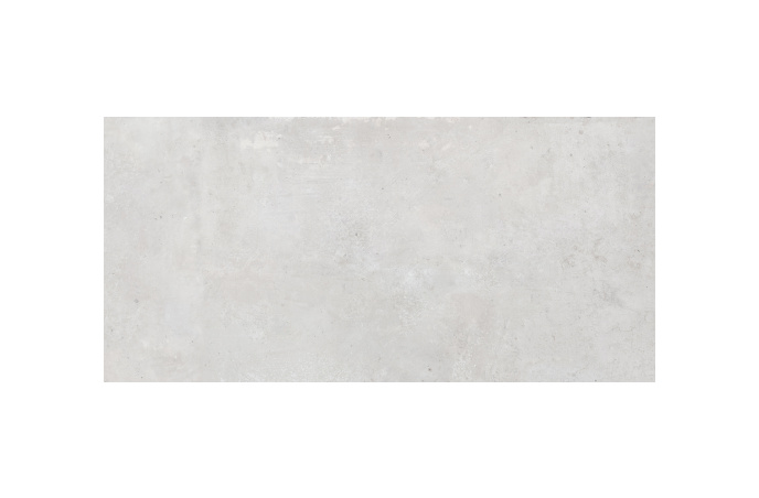 Tau Ceramica / Concept - Pločica - Midtown Pearl - Rett. - 60x120cm - 2.16m2