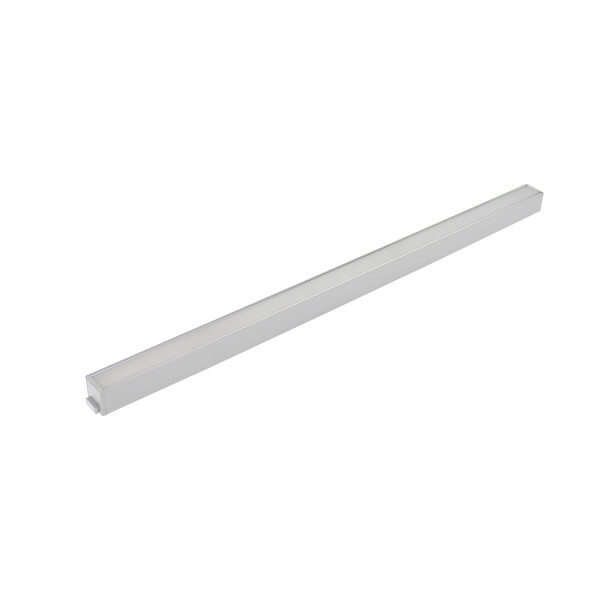 EL-US07 ULTRA SLIM MAGN. LED 48V 24W CCT WHITE