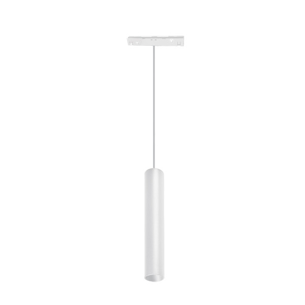 EL-US17 ULTRA SLIM MAGN. LED 48V 12W CCT WHITE