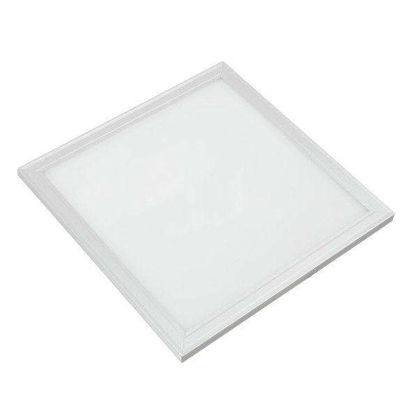 LED PANEL 40W 4000K 595x595mm 110LM/W+EM