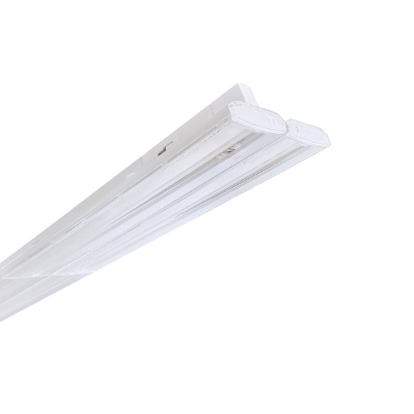 TLS3 TRACK LIGHT 50W 3000K 4-LINES 20X90° 1500MM