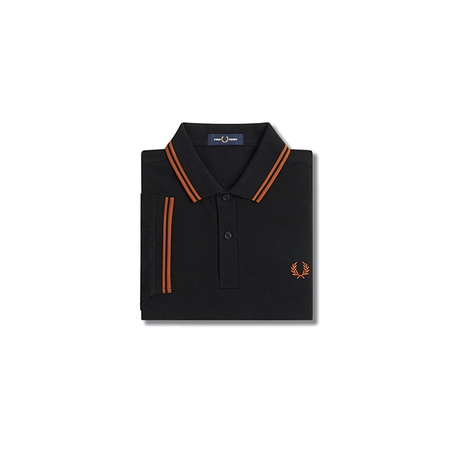 Fred Perry M3600