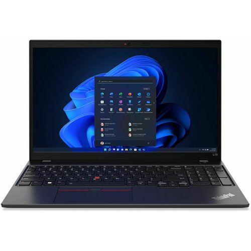 Lenovo L15 G1/i5-10310u/16gb/512nvm/15.6FHD IPS/2cam/5H