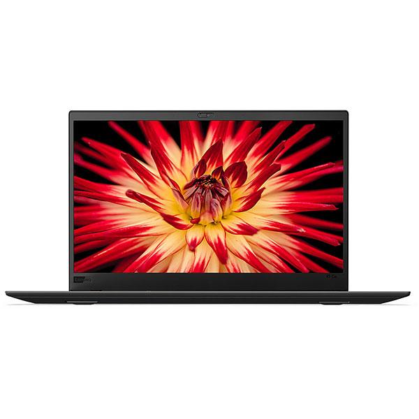 Lenovo Carbon x1 8th/i5-10310u/16gb/512nvm/14 FHD IPS/sve/7H