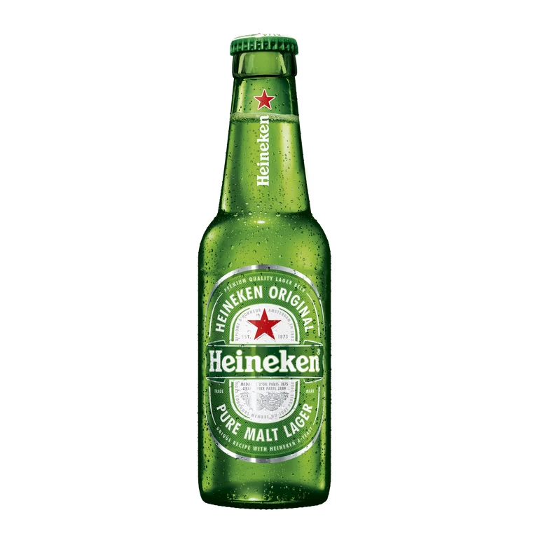 Heineken Pivo 0.25L u paketu od 24 komada