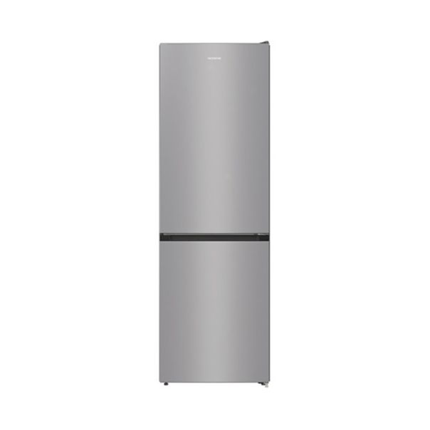 GORENJE Kombinovani frižider RK6192ES4