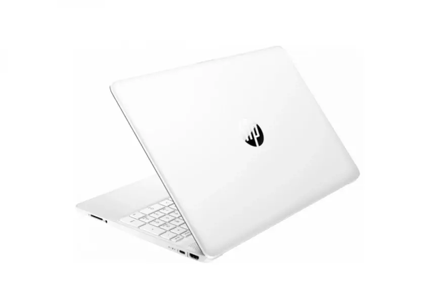 Laptop HP 15s-fq5072nm DOS/15.6"FHD AG/i3-1215U/8GB/512GB/bela