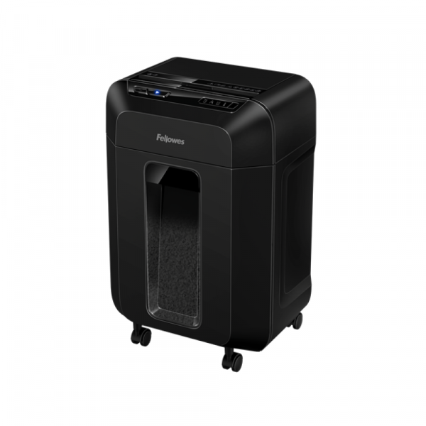 Uništivač dokumenata FELLOWES 80M Automax 4621501