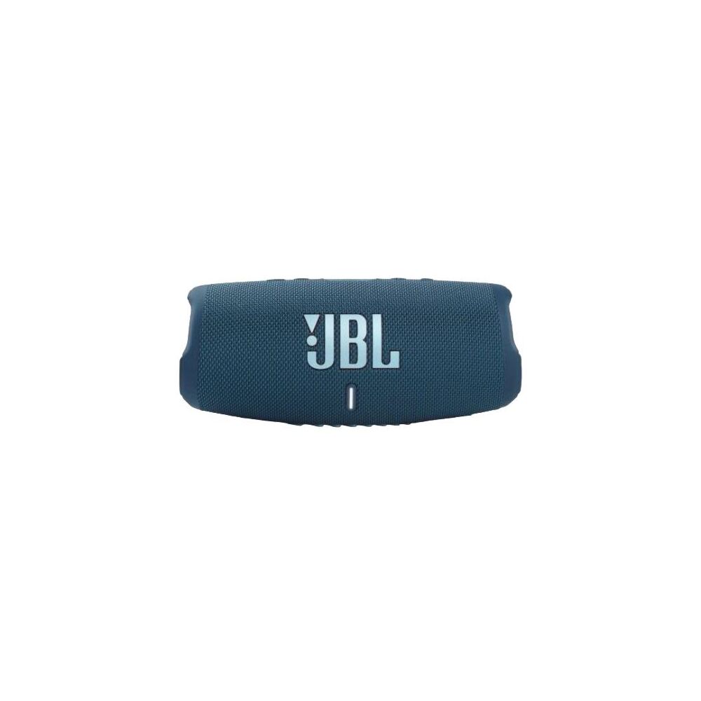 JBL Bluetooth zvučnik Charge 5 - Plavi