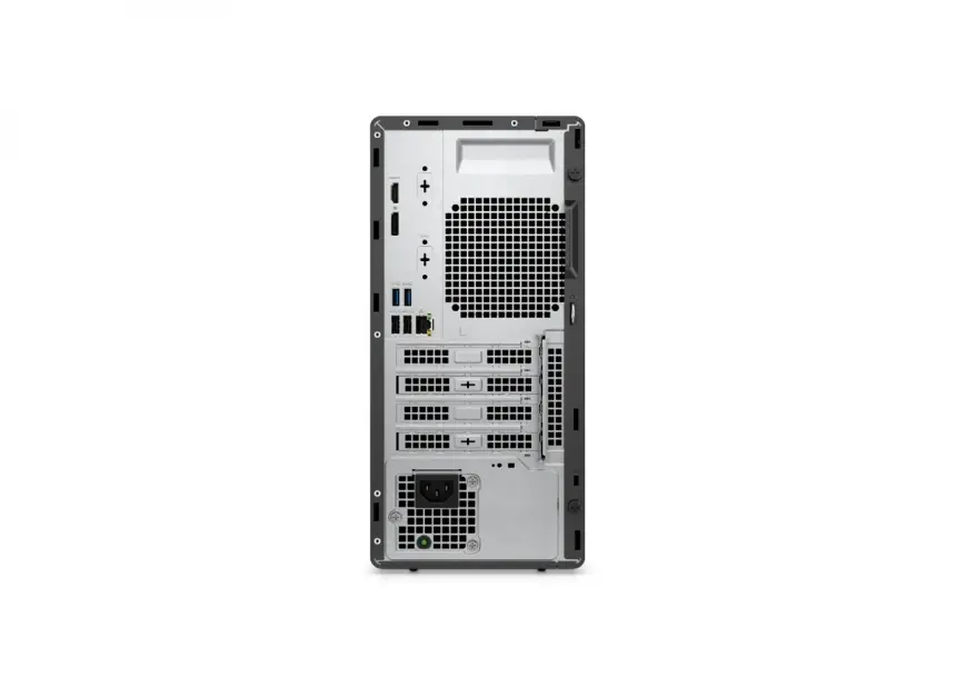 DELL OptiPlex 7010 MT i3-12100 4GB 512GB SSD DVDRW 3yr ProSupport no/TM