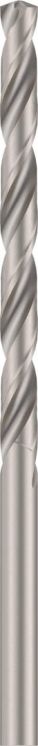 Bosch PRO Metal HSS-G spiralna burgija, 8x109x165 mm (2608577693)