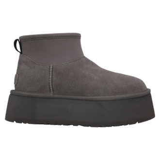 Ženske čizme UGG Classic Mini Dipper