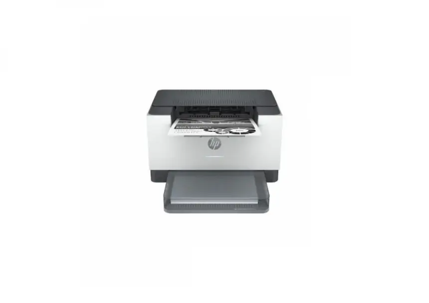 LaserJet HP M211dw 9YF83A