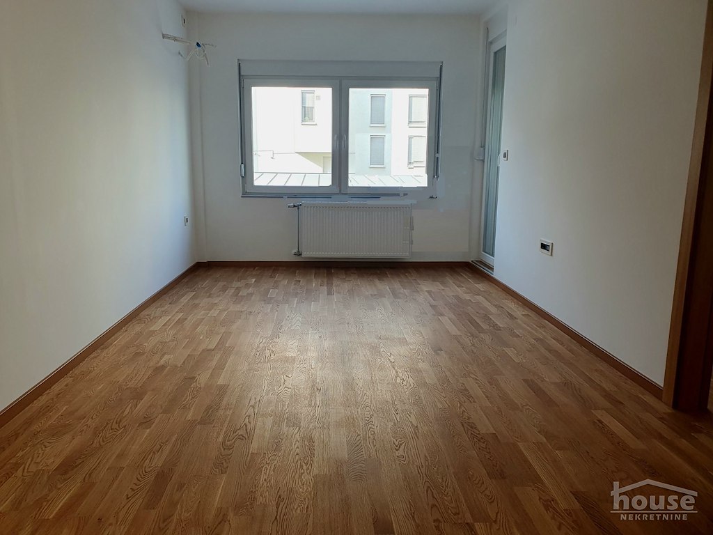 Stanovi,NOVI SAD,BULEVAR EVROPE 40m2,400€ , ID: 9116752