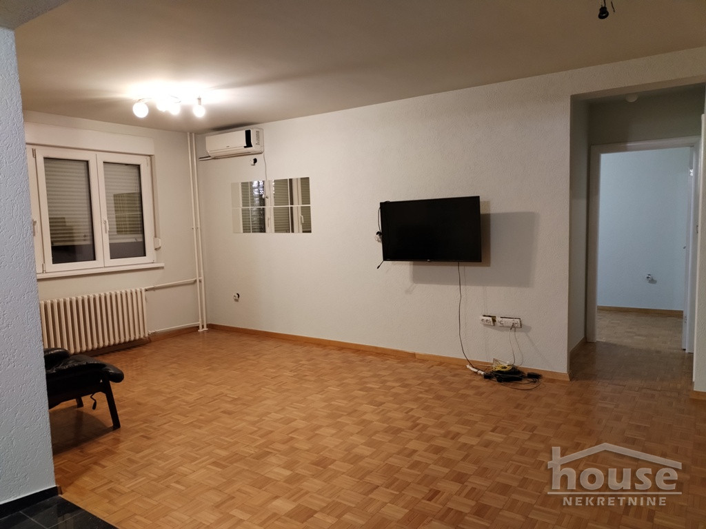 Stanovi,NOVI SAD,PODBARA 71m2,550€ , ID: 9116749