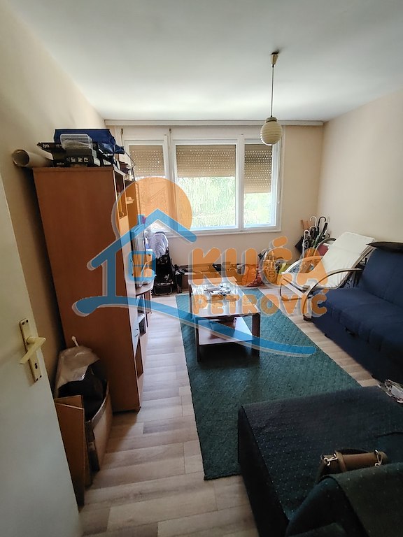 Dvosoban stan, 70 m2, Duvanište, Nikole Uzunovića ID: i-010275