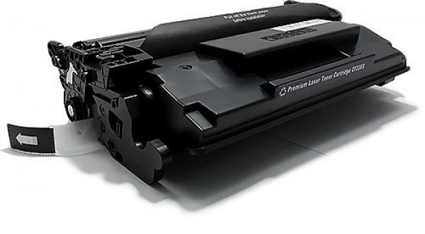 Toner CF226X Printermayin M402n/M402d/M426dw/M426fdn 9000str.