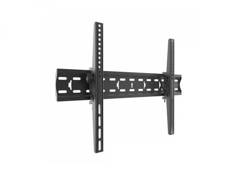 Xstand TILT 37-70 Nosač za TV/nagib-12+12/VESA 600x400/50kg/55mm od zida