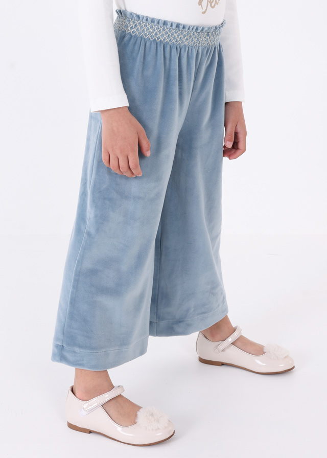 Mayoral pantalone, 2-9g