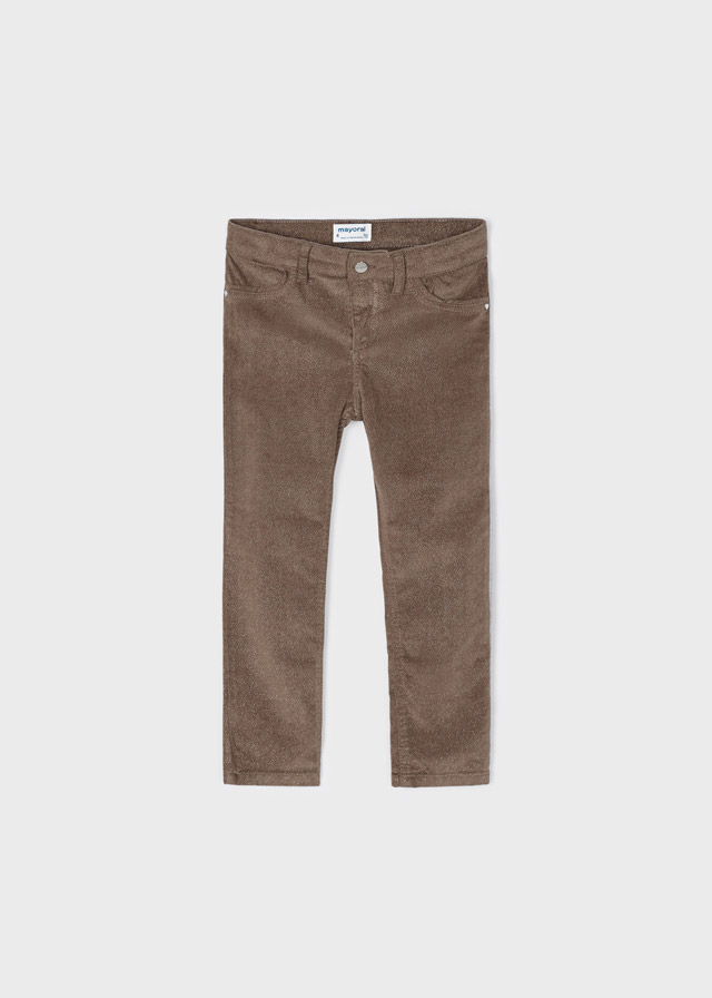 Mayoral pantalone, 2-9g