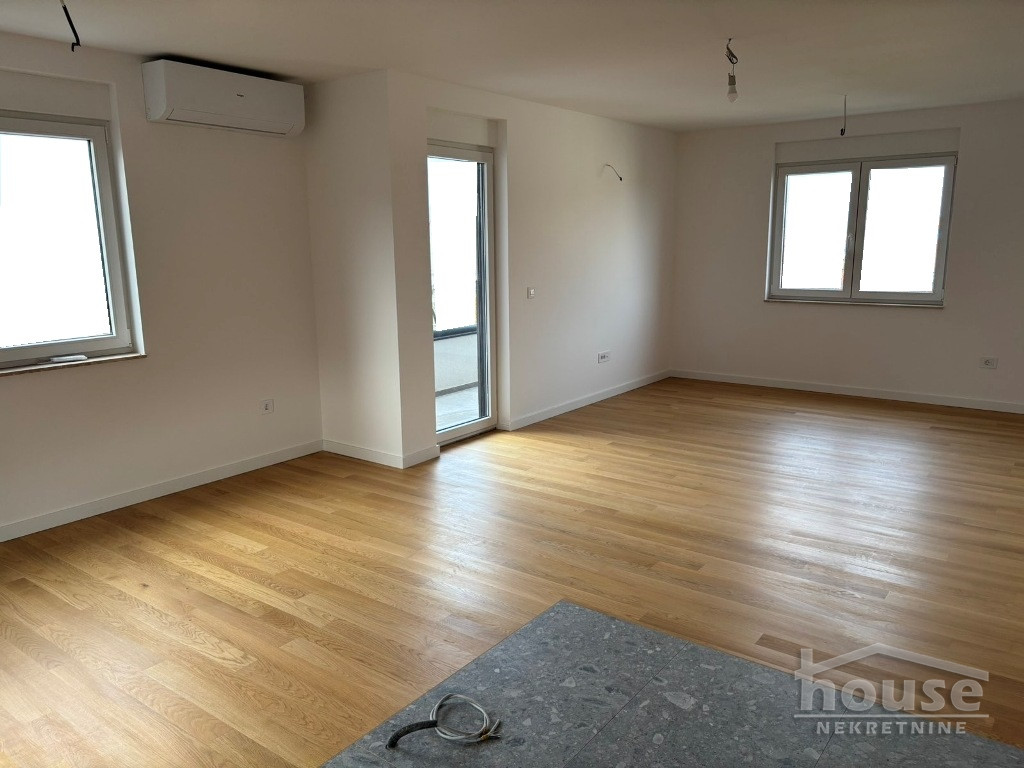 Stan,NOVI SAD,ADICE 75m2,133900€ , ID: 1062663