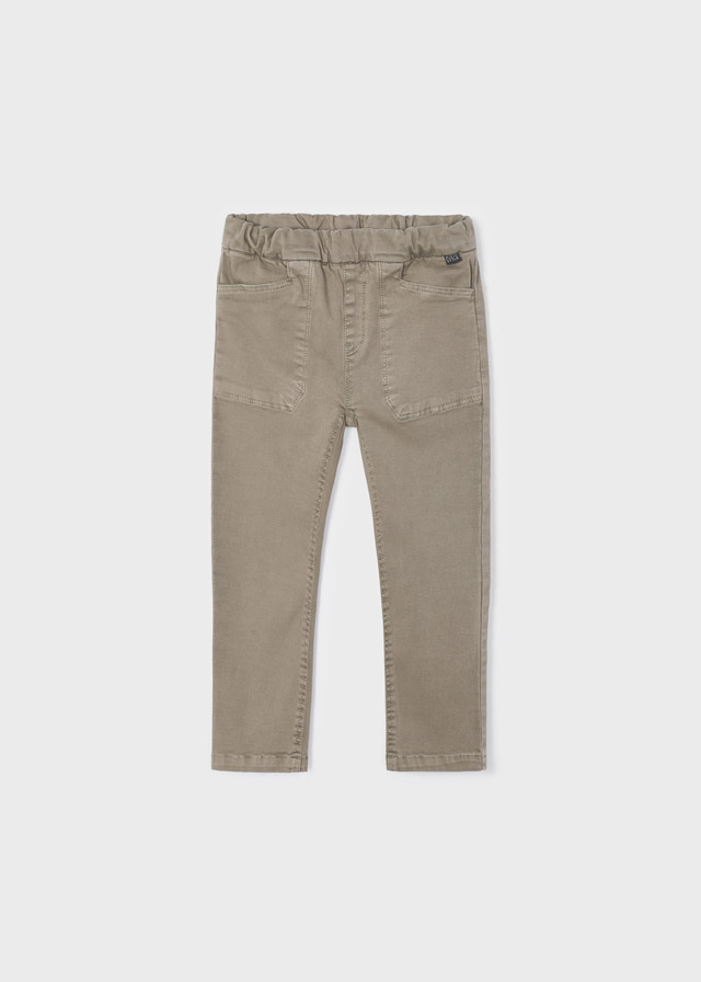 Mayoral pantalone, 2-9g