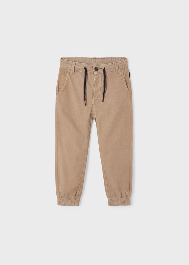 Mayoral pantalone, 2-9g