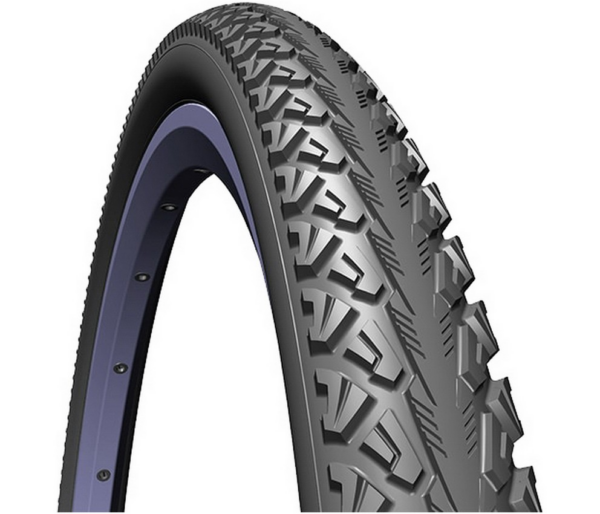 Guma sp.28X1.75(47-622) C1412 CST