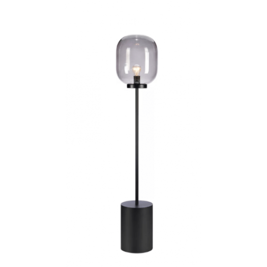 Podna lampa M50