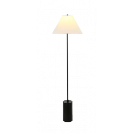 Podna lampa M49