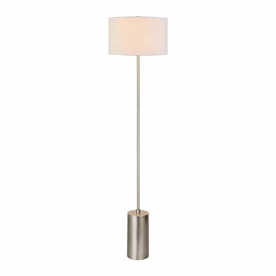 Podna lampa M48C