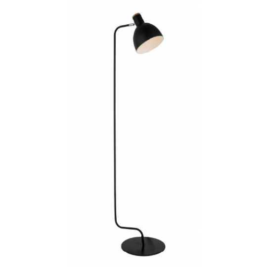 Podna lampa M31