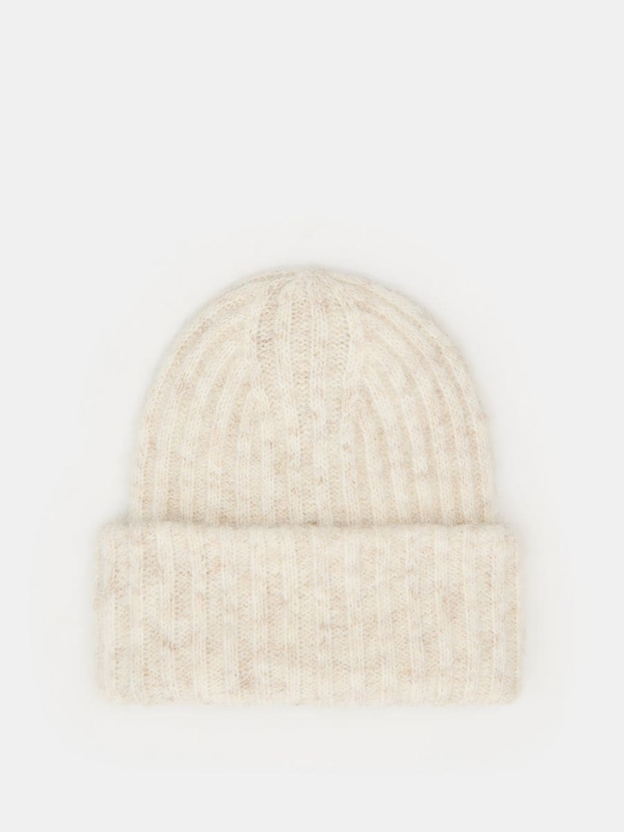 Kapa beanie