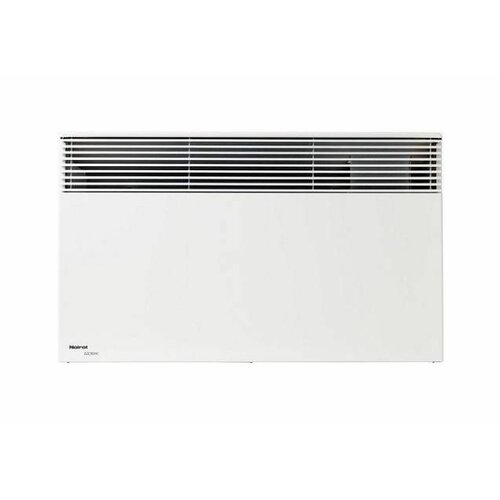 Panelni radijator NOIROT spot E II 2000W analogni