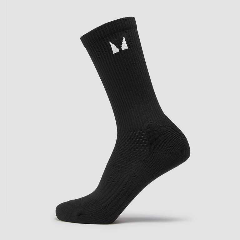 MP Running Socks